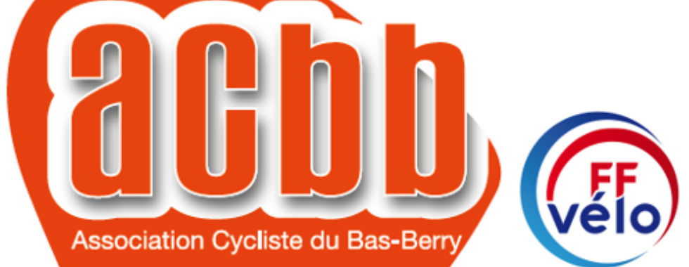 Issoudun - ACBB FFV - 28/04/2024 | OpenRunner